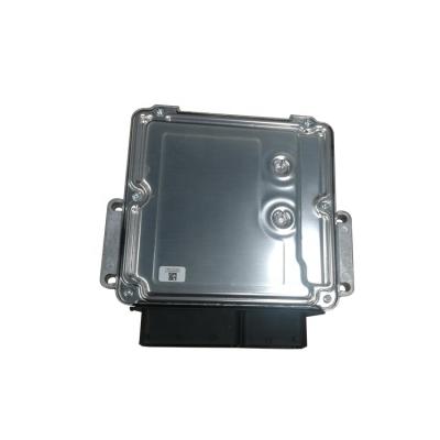 China Others Diesel Engine Part ECU 612640080004 For Weichai Engine for sale