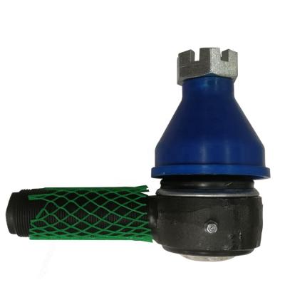 China For SINOTRUK Truck Parts Ball Joint 199100430701 For Sinotruk Howo for sale