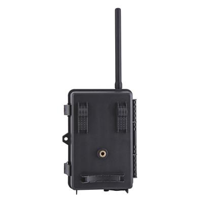 Cina Riflettore infrarosso potente resistente del tempo per l'osservazione della fauna selvatica in vendita