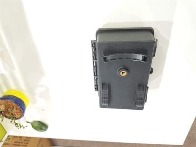 Китай Животное время камеры, KG762-16m 850nm и 0.4s Triger следа звероловства камуфлирования замечания IP67 продается