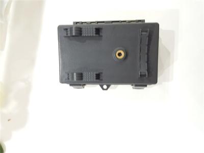 China Low Power 0.09mA Waterproof Deer Trail Camera / Action Cameras For Hunting for sale