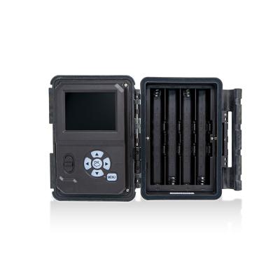 China KW866 WIFI Camara a prueba de agua IP67 OEM/ODM 512GB Almacenamiento Tarjeta de memoria SD 32MP 4K en venta
