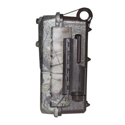 China KW561 Trail Infra Cam Mini 30MP 0.25s Snelheid 4K Video Resolutie Waterdicht CMOS Sensor SD Me Te koop