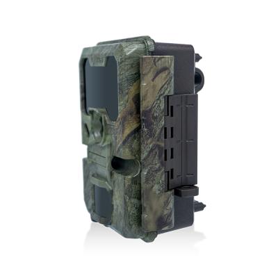 Китай KW866 WIFI Охотничий след Камера водонепроницаемая IP67 OEM/ODM 512GB Хранение SD Карта памяти 32MP 4K продается