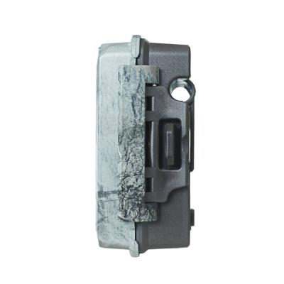 China Trap alarm voor trail camera KG45 ondersteuning 1 ~ 5 mobiele nummers Roep verzenden SMS snelle reactie Te koop