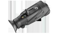 China KG510IR Thermal Imaging Monocular with 400×300 Resolution, 5-Hour Battery & 700m Human Detection Range for sale