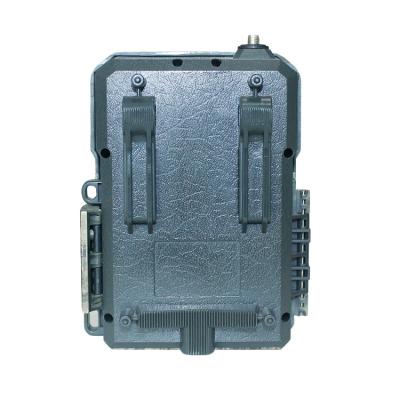 Cina Macchina fotografica del gioco della carta 3g di deviazione standard SDHC, macchina fotografica programmabile della traccia di HD Victure in vendita