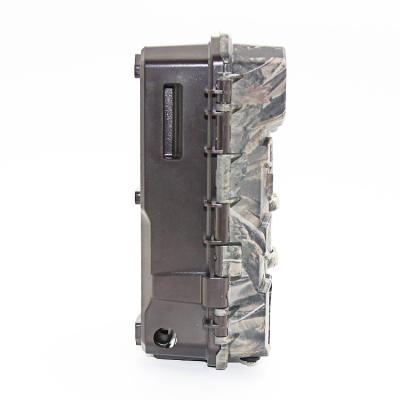 China De openlucht Waterdichte Afstandsbediening van 30MP HD Hunting Cameras Infrared Te koop