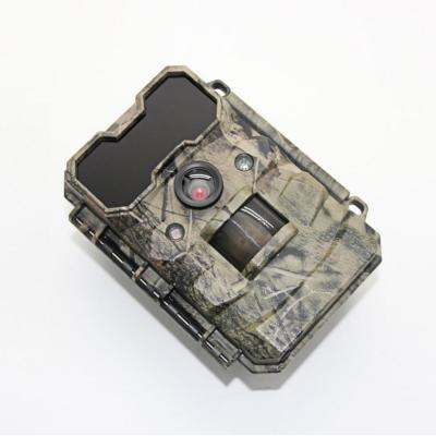 China Waterproof Photo Trap Infrared Hunting Cameras Security Surveillance 1080P Wildlife Trail Camera for sale