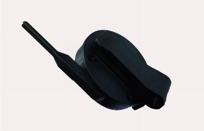 China AVRCP Motorcycle Bluetooth Headsets Motorcycle Helmet Bluetooth Headphones for sale