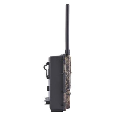 China 4000X3000 Pixels 12MP Infrared Hunting Camera Game And Trail Cameras for sale