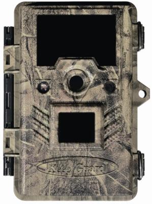 KG690屋外の野性生物の赤外線探求のカメラ5のMegapixel色CMOS