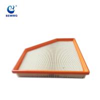Quality BEMWQ 13718605164 BMW Engine Air Filter for B48 F20 F22 F23 F33 F32 320i 330i for sale