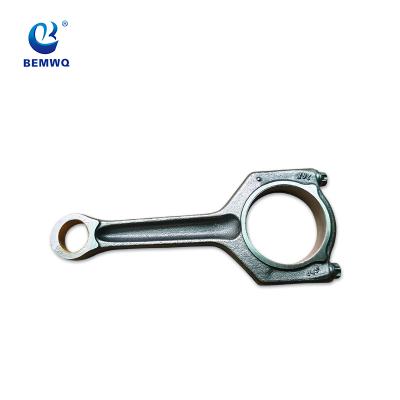 China BEMWQ 11247624616  11247624615 Connecting Rod For BMW F20 F35 F10 for sale