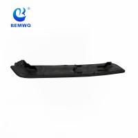China BEMWQ Front Bumper Reflector White Left 63147187087 for BMW E70 E71 E72 OEM Standard for sale