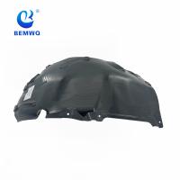 Quality BEMWQ 51717315730 Front Right Fender Liner For BMW G20 G22 G23 G28 G42 for sale