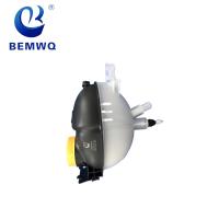 Quality BEMWQ 2045000549 Mercedes Benz Engine Expansion Tank for M276 X204 A207 C207 for sale