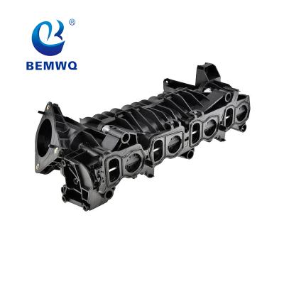 China 11617807991 BMW Intake Manifold Module for F20 F21 F22 F30 E93 E92 F34 E91 for sale