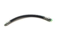 Quality 2114200548 2114200648 Brake Hose for Mercedes Benz M272 W211 W220 C219 for sale