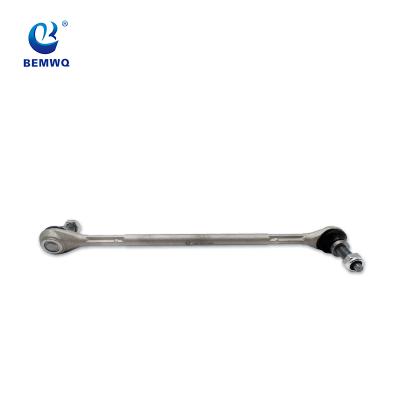 China 2463200689 Mercedes Benz Stabilizer Link for M270 W176 W246 C117 X156 for sale