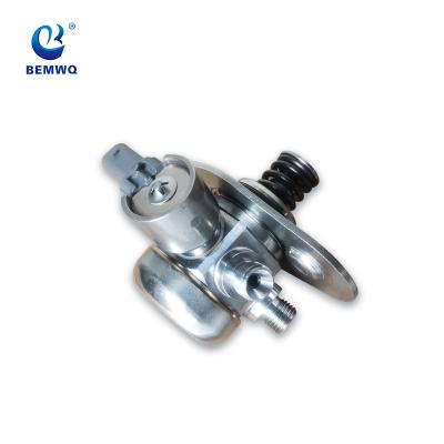 China BEMWQ High Pressure Engine Oil Pump 13518604229 For BMW N20 2.0 L for sale