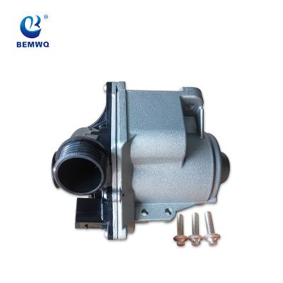 China 11517632426 11517588885 Automotive Water Pump For BMW E88 E82 E90 F10 F07 F11 F12 for sale