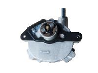 Quality 2712301665 2711800000 Mercedes Benz Vacuum Pump for M271 S204 W212 A207 for sale
