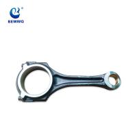 Quality 2740301800 Mercedes Benz Engine Connecting Rod for M270 W176 C205 W246 X156 for sale