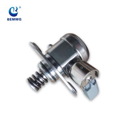 China BEMWQ 2740700401 High Pressure Pump Benz Engine Parts For M274 X218 C205 W213 A207 for sale