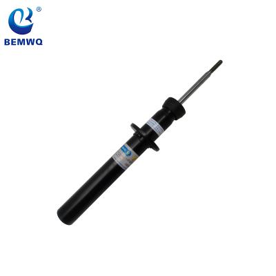 China 31316851749 31316851745 31316851748 Automotive Shock Absorber for BMW F15 F16 F85 F86 for sale