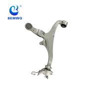 Quality BEMWQ 4633306901 4633309501 Mercedes Benz Control Arm M177 G-CLASS W463 for sale
