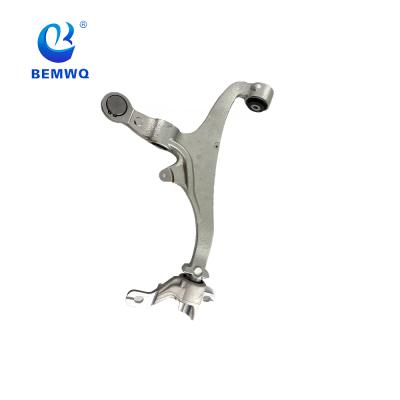 China BEMWQ 4633306901 4633309501 Mercedes Benz Control Arm M177 G-CLASS W463 for sale