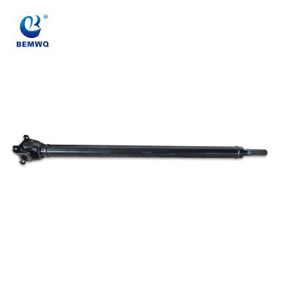 China 26208632583 26209452673 26209425911 Automotive Drive Shaft for BMW G32 G12 for sale