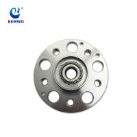 Quality 2123300025 Wheel Hub Bearing Replacement For Mercedes Benz E CLASS Accessories for sale
