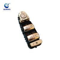 Quality 2229052004 2139054903 Power Window Switch For Mercedes Benz W213 W222 E Class for sale