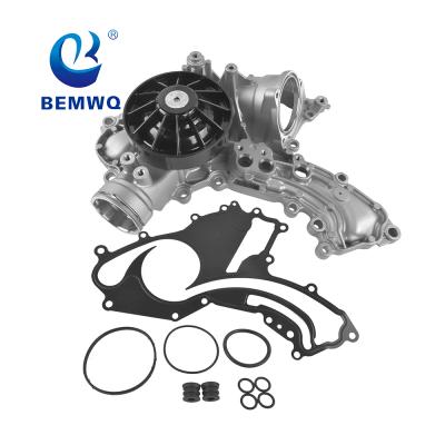 China 2782001201 Car Mercedes Engine Water Pump for M278 C292 X166 W221 C217 S500 for sale