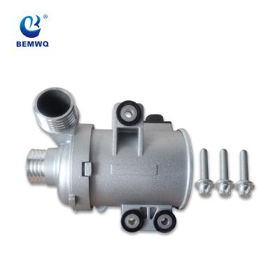 China Electronic Water Pump 11518635089 11517604027 11518625097 For BMW N20 for sale