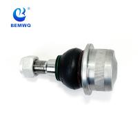 Quality Ball Joint Replacement parts 2113300435 2203330727 For Mercedes Benz W211 / W220 for sale