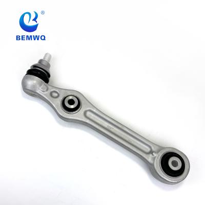 China Aluminum Control Arm 2053304507 2053306710 For Mercedes Benz X253 W213 for sale