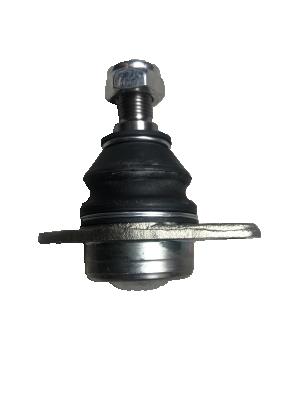 China 31126756491 31121096425 BMW Suspension Ball Joint for M54 X5 E53 3.0i 2000-2006 for sale