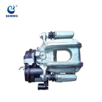China BEMWQ 34216791018 BMW Brake Caliper for N20 X3 F25 X4 F26 xDrive20i 2014-2018 for sale