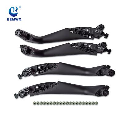 China 51417438523 51417438524 51417438523 Handle Kit For BMW G38 G30 F90 for sale