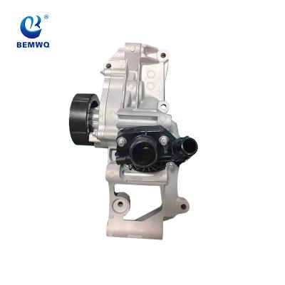 China 11518601366 11512464129 11518617544 Automotive Water Pump for BMW F45 F46 F48 F55 for sale