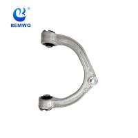Quality 4633307901 Control Arm Replacement For Mercedes Benz G63 G500 G350 W463 for sale
