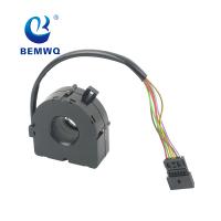 China 32306793632 Steering Angle Sensor for BMW E46 E83 Land Rover MINI 12V for sale