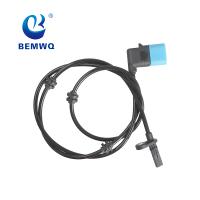 Quality 2469059402 ABS Wheel Speed Sensor For Mercedes Benz M270 M113 W246 for sale