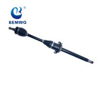 Quality 1693705672 1693706472 Right Drive Shaft For Mercedes Benz W169 W245 M266 for sale