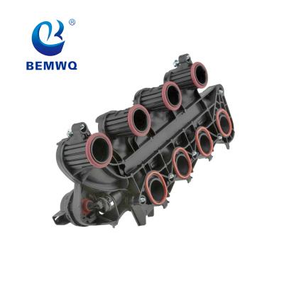 China Land Rover Freelander 2.2T 224DT Engine Parts Intake Manifold XR858327 LR019987 for sale