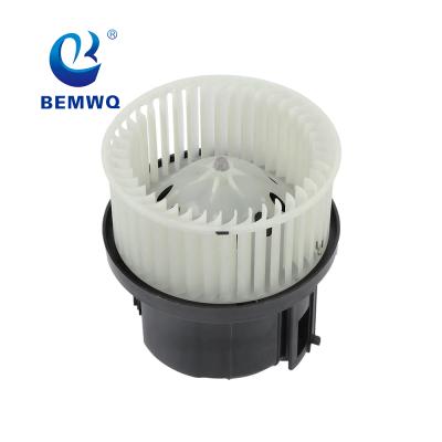 China Land Rover Discovery 2.0L Cooling System Parts Air Blower Motor J9C7760 LR066917 for sale