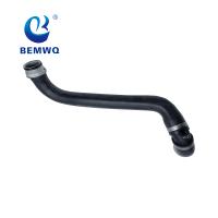 Quality BEMWQ 2115010382 Coolant Radiator Hose for Mercedes Benz E CLASS W211 E 240 M112 for sale
